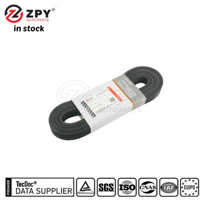 China ZPY 07C145933T Drive Belt for Audi VW Porsche Germany Cars for sale