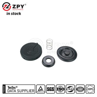 China ZPY Cylinder Head Cover 07K103469L for VW Audi 2.5L Engine for sale