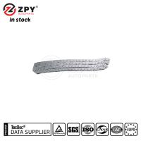 China ZPY Timing Chain 07K109158B for VW Audi Porsche for sale