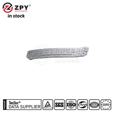 China ZPY Timing Chain 07K109158B for VW Audi Porsche for sale