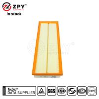 China ZPY Engine Air Filter 07K129620 for VW Audi Porsche for sale