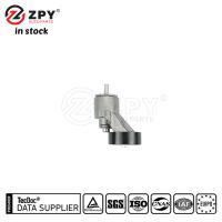 China ZPY Drive Belt Tensioner 07K903315S for VW Audi Porsche for sale