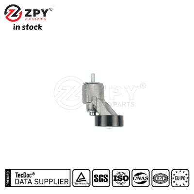 China ZPY Drive Belt Tensioner 07K903315S for VW Audi Porsche for sale