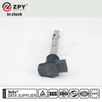 China ZPY 07K905715D Ignition Coil for VW Audi Porsche for sale