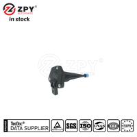 China ZPY Diesel Oil Level Sensor 07P907660 for VW Golf Audi A3 A4 A5 A6 Q5 for sale