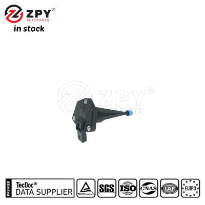 China ZPY Diesel Oil Level Sensor 07P907660 for VW Golf Audi A3 A4 A5 A6 Q5 for sale