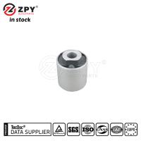 China ZPY Control Arm Bushing for VW Audi Porsche OEM 7D0407140A for sale