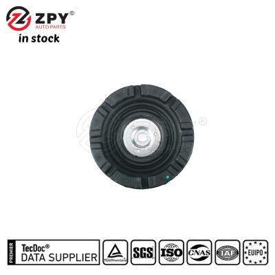 China ZPY Suspension Strut Support Bearing 7E0412331 for VW Audi for sale