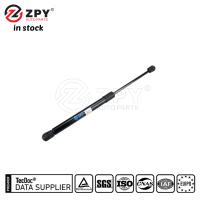 China ZPY Hood Lift Support Gas Spring 7E0823359 for VW Transporter Audi for sale
