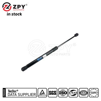 China ZPY Hood Lift Support Gas Spring 7E0823359 for VW Transporter Audi for sale