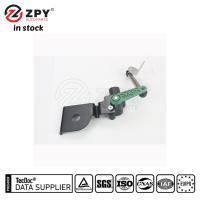 China ZPY Suspension Ride Height Sensor 7E0941273 for VW Audi Porsche for sale
