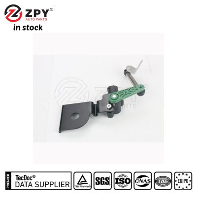 China ZPY Suspension Ride Height Sensor 7E0941273 for VW Audi Porsche for sale