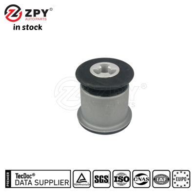 China ZPY Control Arm Trailing Bushing for VW Multivan T5 T6 Audi Porsche for sale