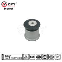 China ZPY Control Arm Trailing Bushing for VW Audi Porsche 7H0501132A for sale