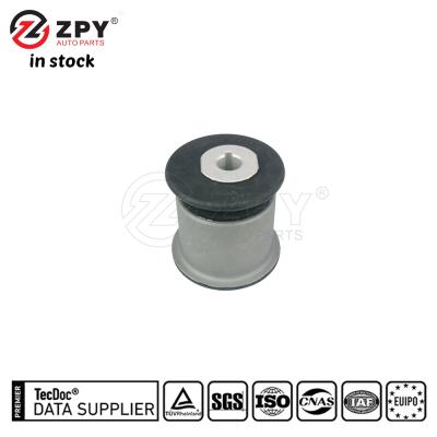 China ZPY Control Arm Trailing Bushing for VW Audi Porsche 7H0501132A for sale
