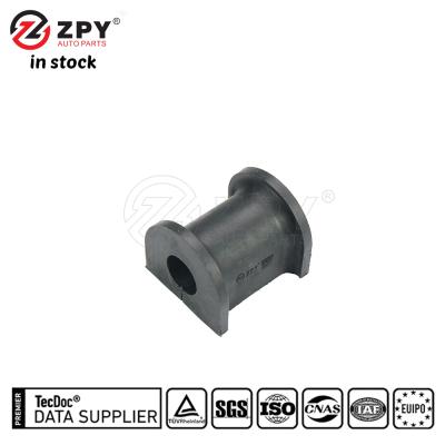 China ZPY Stabilizer Bar Bush Kit for VW T5 Audi Porsche 7H5 411 313B for sale