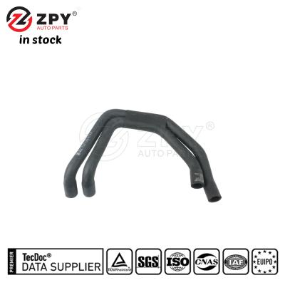 China ZPY Coolant Hose for VW Audi Porsche 7L0122073B OEM for sale