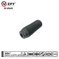 China ZPY Rear Strut Dust Cover Kit for VW Touareg Audi Porsche 7L0412137 for sale