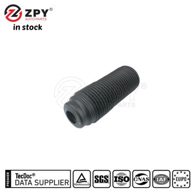 China ZPY Rear Strut Dust Cover Kit for VW Touareg Audi Porsche 7L0412137 for sale