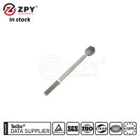 China ZPY Steering Tie Rod 7L0422821 for Audi Q7 VW Porsche OEM for sale