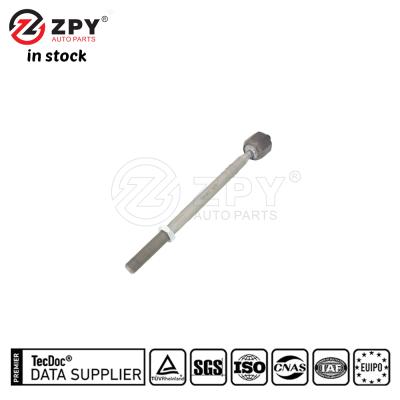China ZPY Steering Tie Rod 7L0422821 for Audi Q7 VW Porsche OEM for sale