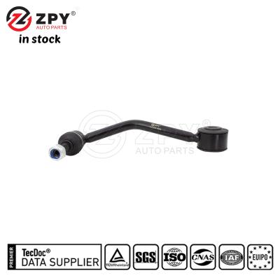 China ZPY Sway Bar Link Stabilizer 7L0505466A for Audi VW Porsche for sale