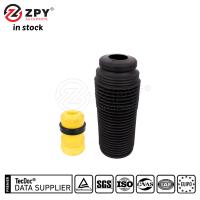 China ZPY Rubber Bump Stop Bushing 7L0512131B for VW Audi Porsche for sale