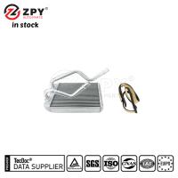 China ZPY Heater Core for VW Touareg Audi 2004-2010 OEM 7L0819031 for sale