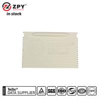 China ZPY Center Console Roller Shutter Cover for Porsche Cayenne Audi VW for sale