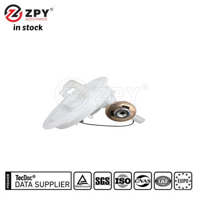 China ZPY Fuel Tank Flange 7L5919679A for Audi VW Porsche for sale
