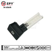 China ZPY Hand Brake Control Switch Button for Audi A4 A5 VW Porsche for sale