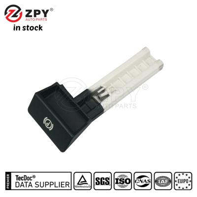China ZPY Hand Brake Control Switch Button for Audi A4 A5 VW Porsche for sale