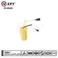 China ZPY Fuel Pump Assembly Unit for VW Touareg 7L6919088D for sale