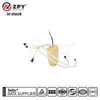 China ZPY Right Side Fuel Tank Pump for Audi Q7 7L6919088E for sale