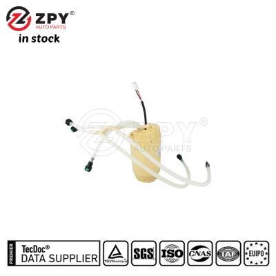 China ZPY Right Side Fuel Tank Pump for Audi Q7 7L6919088E for sale