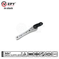 China ZPY 7N0199855A Engine Mount for Audi Q3 VW Tiguan 2007-2018 for sale