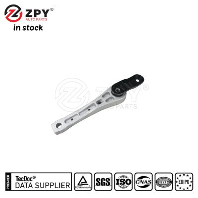 China ZPY 7N0199855A Engine Mount for Audi Q3 VW Tiguan 2007-2018 for sale