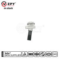 China ZPY Parking Brake Actuator 7P0609723B for Audi VW Porsche for sale