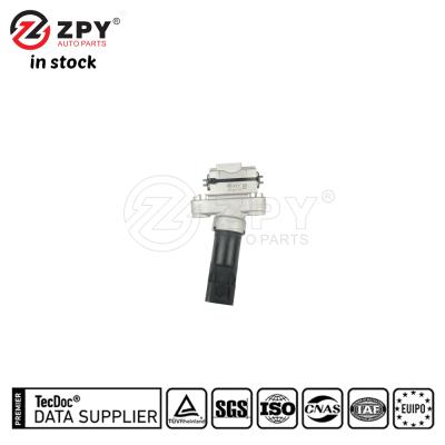 China ZPY Parking Brake Actuator 7P0609723B for Audi VW Porsche for sale