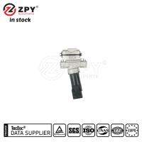 China ZPY 7P0609724B Parking Brake Actuator for Audi VW Porsche for sale