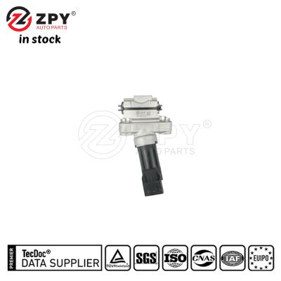 China ZPY 7P0609724B Parking Brake Actuator for Audi VW Porsche for sale