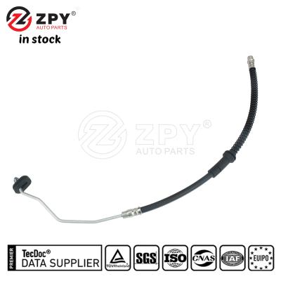 China ZPY Brake Hydraulic Hose for VW Audi Porsche 7P0611702B for sale