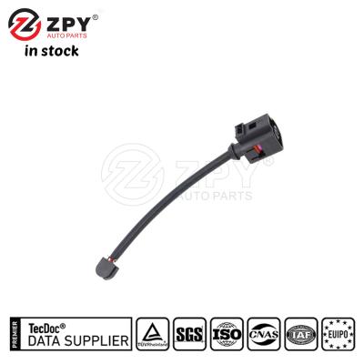 China ZPY OEM Brake Pad Wear Sensor 7P0907637C for VW Touareg Audi for sale