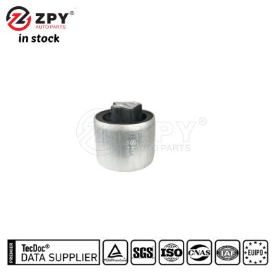 China ZPY Transmission Mount 7P5399249A for Audi VW Porsche for sale