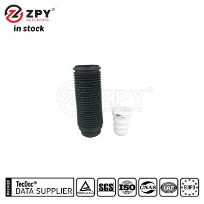 China ZPY Rubber Bump Stop Bushing for VW Touareg 7P Suspension 7P6 412 303B for sale