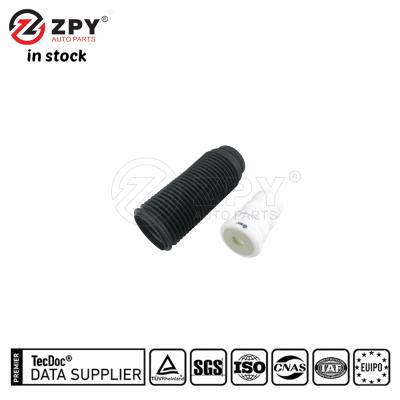 China ZPY Rubber Bump Stop Bushing 7P6512131B for VW Audi Porsche for sale