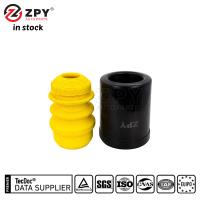 China ZPY 8D0412131E Rubber Bump Stop Bushing for Audi VW Porsche for sale
