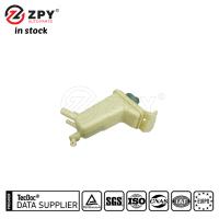 China ZPY Power Steering Hydraulic Oil Tank for Audi VW Porsche 8D0422371H for sale