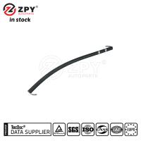 China ZPY Power Steering Hose for Audi A4 Quattro VW Passat 8D0422891C for sale