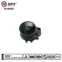 China ZPY Blower Motor 8D1820021A for Audi VW HVAC System for sale